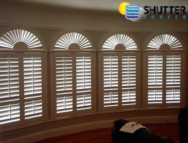 The Shutter Source in Rancho Cordova, CA