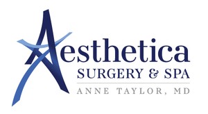 Anne Taylor, MD: Aesthetica Surgery & Spa in Worthington, OH
