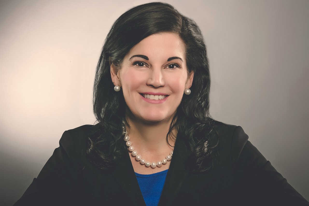 Anne Taylor, MD: Aesthetica Surgery & Spa in Worthington, OH