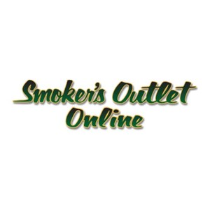 Smoker’s Outlet Online in York, PA