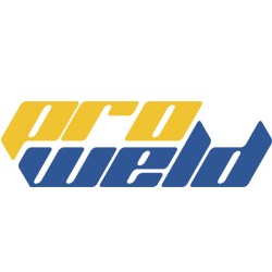 Railings Toronto - Pro Weld in Vaughan, ON