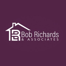 Bob Richards & Associates in Saint George's, UT