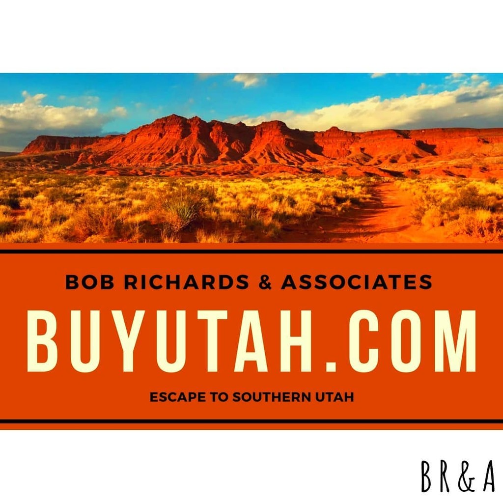 Bob Richards & Associates in Saint George's, UT