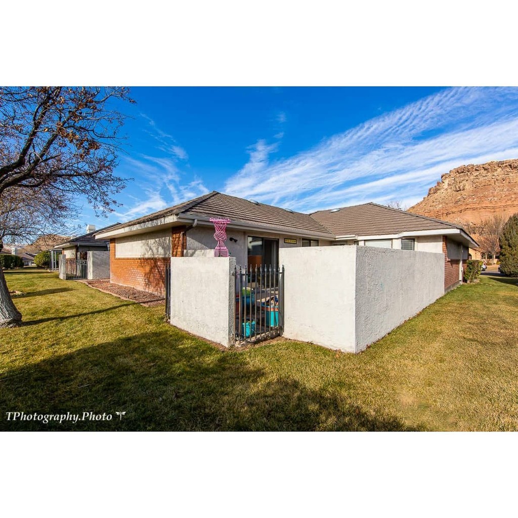 Bob Richards & Associates in Saint George's, UT