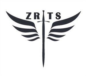 ZR Tactical Solutions in Noblesville, IN