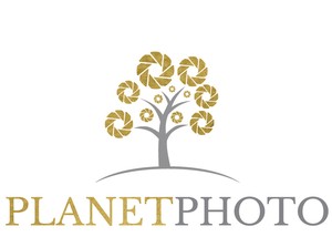 Planet Photo LLC in New Milford, CT