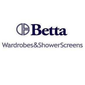 Betta Wardrobes & Shower Screens in Australia, NSW