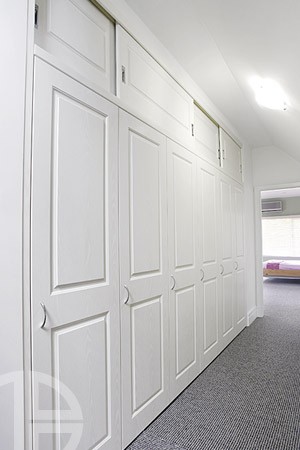 Betta Wardrobes & Shower Screens in Australia, NSW