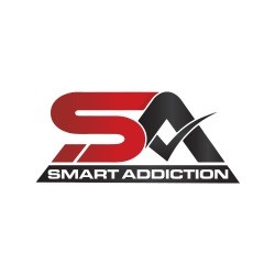 Smart Addiction in Brooklyn, NY