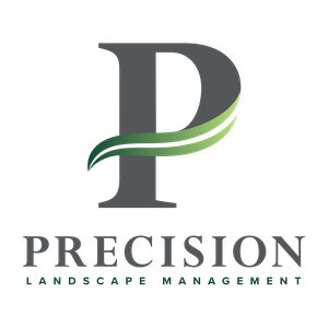 Precision Landscape Management in Grafton, MA