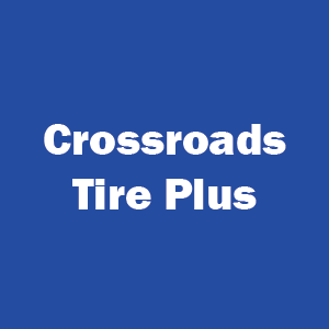 Crossroads Tire Plus, LLC in Midland, NC