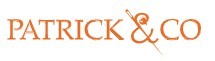 Patrick & Co Bespoke Tailors in Bangkok