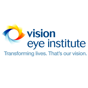 Vision Eye Institute Bondi Junction - Laser Eye Surgery Clinic in Bondi ...