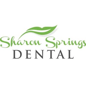 Sharon Springs Dental in Cumming, GA