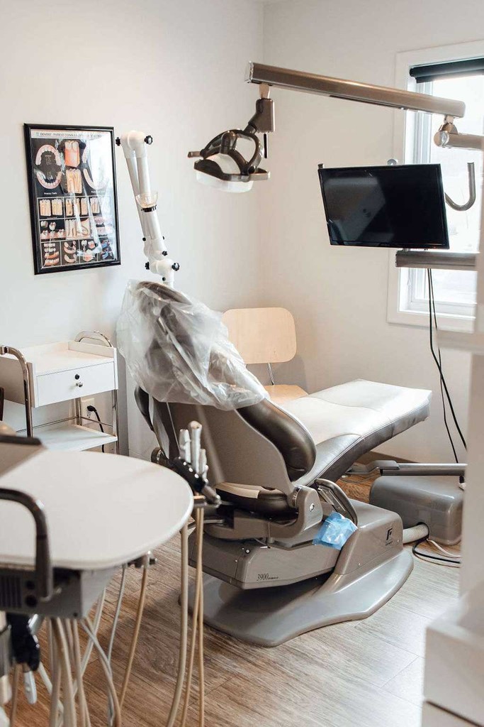 Yerger Family Dental in Miles City, MT