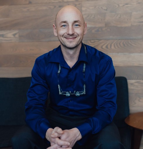 Yerger Family Dental in Miles City, MT