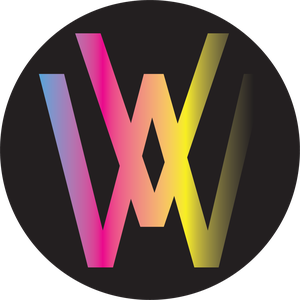 West Valley Graphics & Print in St. Charles, IL