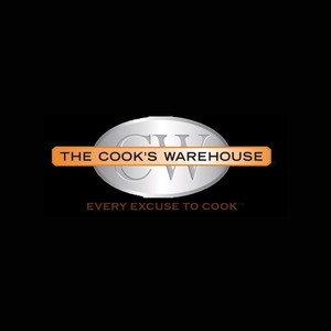 The Cook's Warehouse in Atlanta, GA