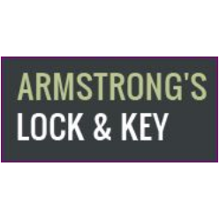 Armstrong's Lock & Key in Santa Maria, CA