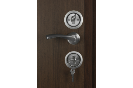 Armstrong's Lock & Key in Santa Maria, CA