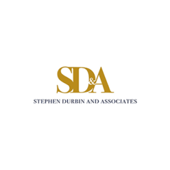Stephen Durbin & Associates in Toronto, Ontario