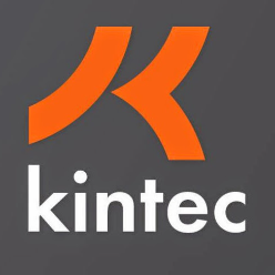 Kintec: Footwear + Orthotics in White Rock, British Columbia